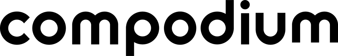 Beijerinvest | En del av Beijersfären