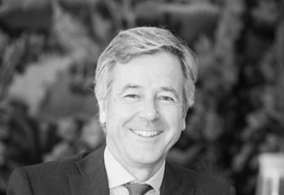 Beijerinvest | En del av Beijersfären