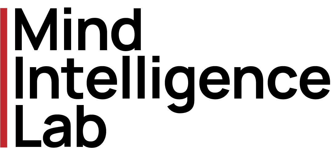 Beijerinvest | En del av Beijersfären