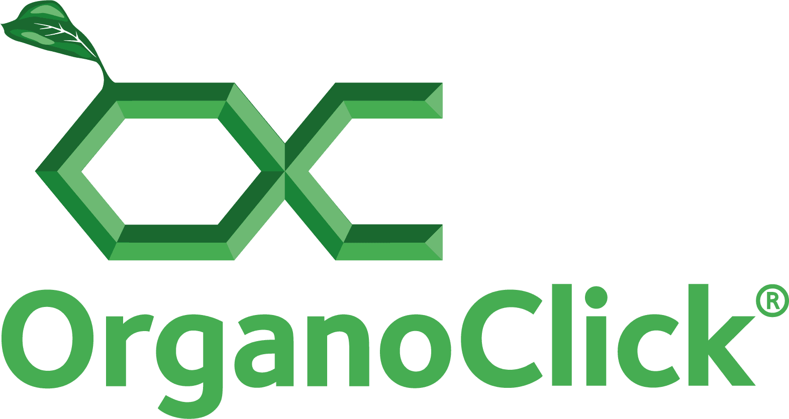 Beijerinvest | En del av Beijersfären