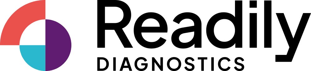 Beijerinvest | En del av Beijersfären